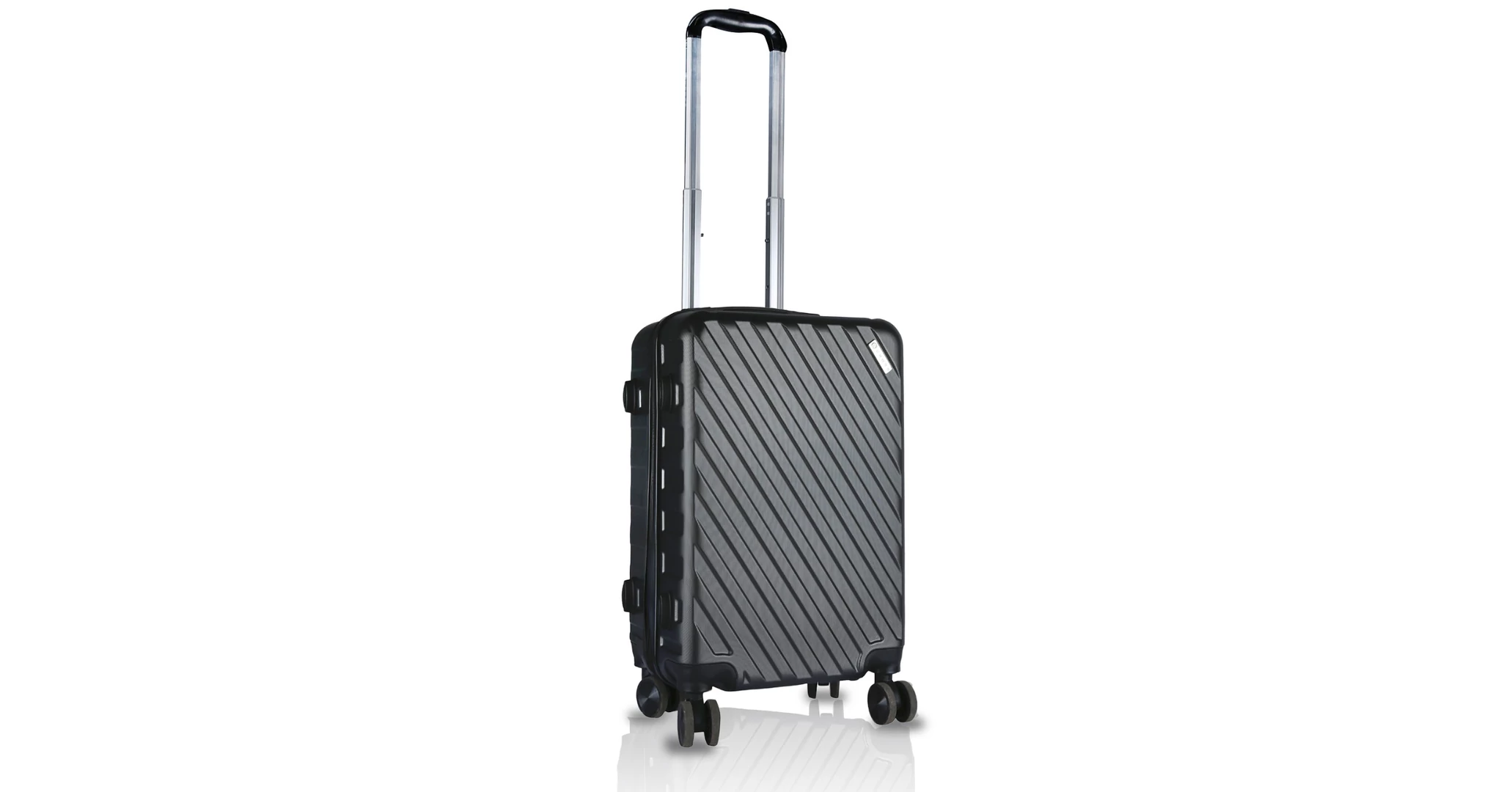 CROSS Royal spinner 75cm gurulós bőrönd - CROSS - Mathey - Tissot ...