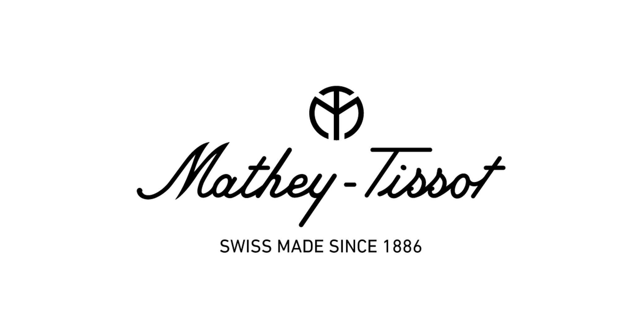 MATHEY-TISSOT SWBAC1886BLACK Óraszíj - MATHEY-TISSOT - Órák és prémium ...
