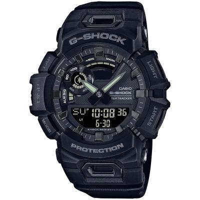 CASIO G-SHOCK